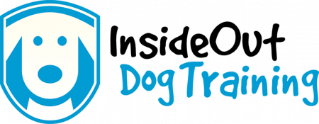Inside Out DogTraining - Positive Methods - Amazing Results